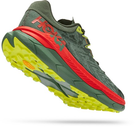 HOKA Men's Trail-Running Shoes | REI Co-op