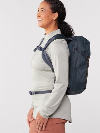 Travel Daypacks | REI Co-op