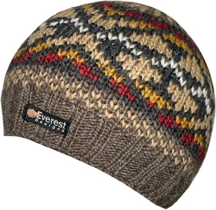 Men's Beanies | REI Co-op