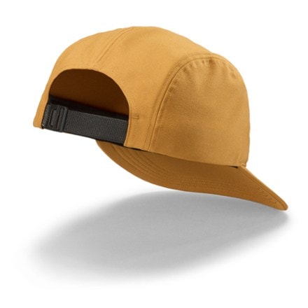 Five Panel Hats | REI Co-op