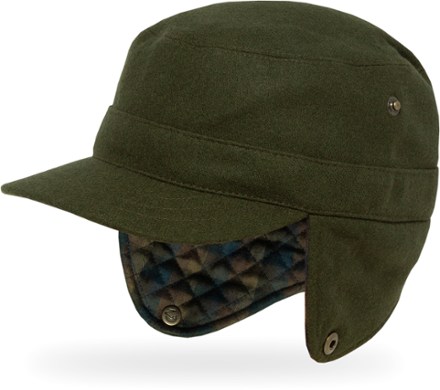 Men's Winter Hats | REI Co-op