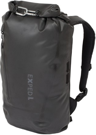 Waterproof Laptop Backpacks | REI Co-op