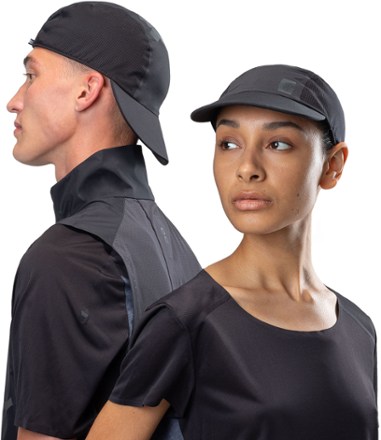 Hats and Headwear | REI Co-op