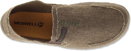 Merrell Slippers - Men's | REI Co-op