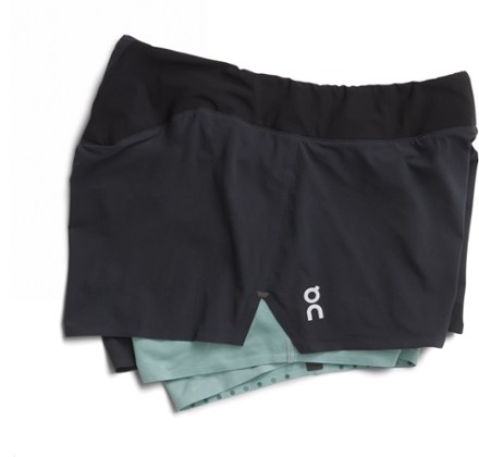 On Running Shorts - Women's | REI Co-op
