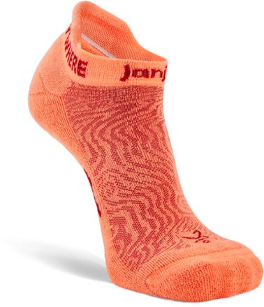 Women's Running Clothes | REI Co-op