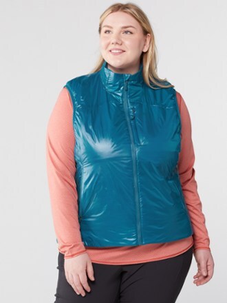 Hiking Vests | REI Co-op
