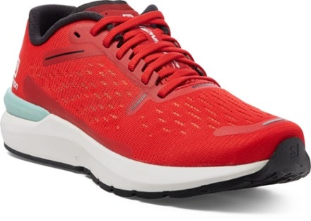 Salomon Men's Road-Running Shoes | REI Co-op