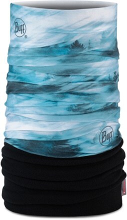 Sun Protective Accessories | REI Co-op