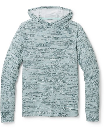 Hiking Clothing | REI Co-op