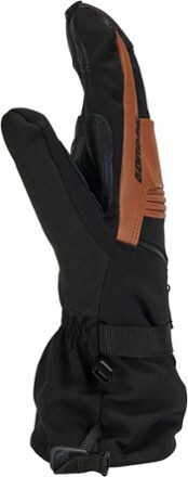 Gloves and Mittens | REI Co-op