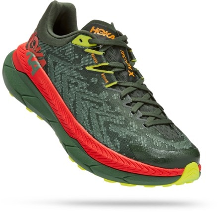 HOKA Men's Trail-Running Shoes | REI Co-op