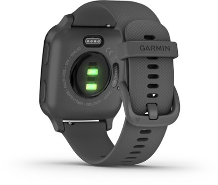 Heart Rate Monitors | REI Co-op