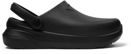 ALES GREY Frontline Pro Slip-on Shoes | REI Co-op