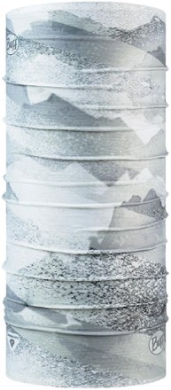 Buff ThermoNet Multifunctional Headwear | REI Co-op