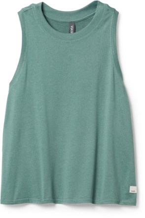 Women's Workout Clothing | REI Co-op