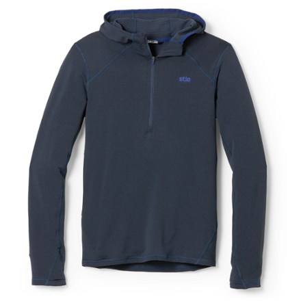 Stio Men's Sweaters and Sweatshirts | REI Co-op