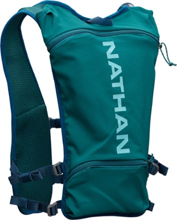 Nathan Hydration Packs | REI Co-op