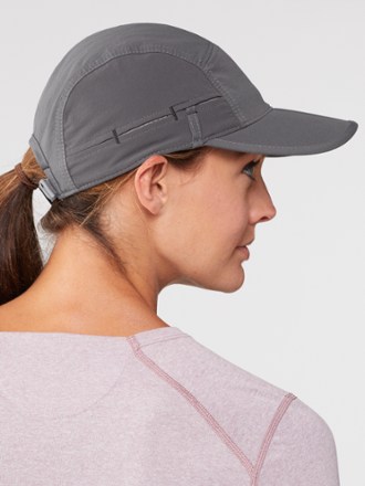 Men's Ball Caps: Baseball Caps & Trucker Hats | REI Co-op