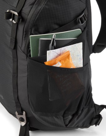 Daypacks: Small Day Hiking Backpacks | Sale on Now | REI Co-op