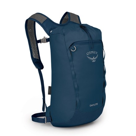 Shop Backpacks On Sale | REI Co-op