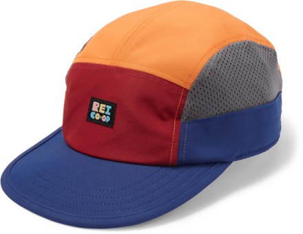 REI Co-op Trailsmith Cap - Kids' | REI Co-op