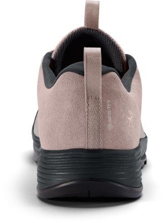 Women's Approach Shoes | REI Co-op