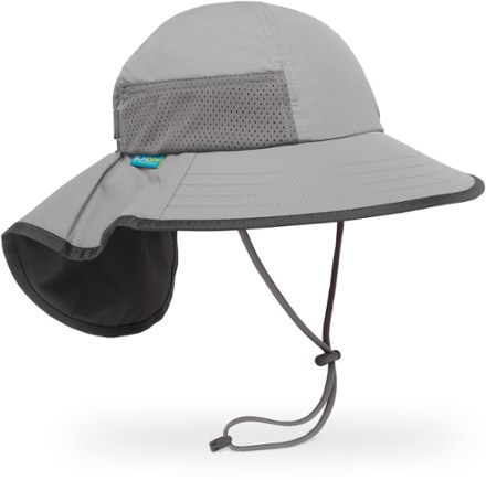 Clothing Accessories | REI Co-op