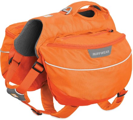 Ruffwear Dog Gear | REI Co-op
