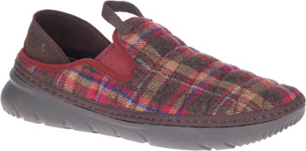 Merrell Women's Casual Shoes | REI Co-op