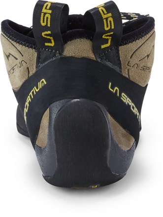 La Sportiva Men's Climbing Shoes | REI Co-op