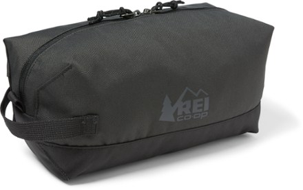 Packing Cubes | REI Co-op