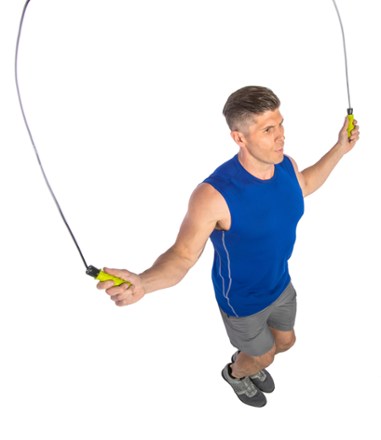 Exercise Equipment & Gear | REI Co-op