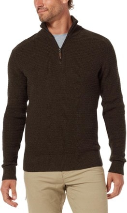 Men's Sweaters | REI Co-op