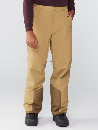 Snow Pants | REI Co-op