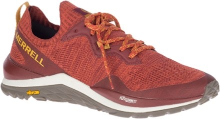 Merrell Men's Trail-Running Shoes | REI Co-op