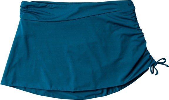 Carve Designs Hoku Swim Skirt Rei Co Op