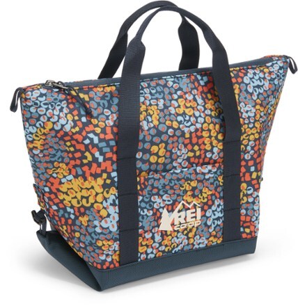 Soft-sided Coolers & Cooler Tote Bags | REI Co-op