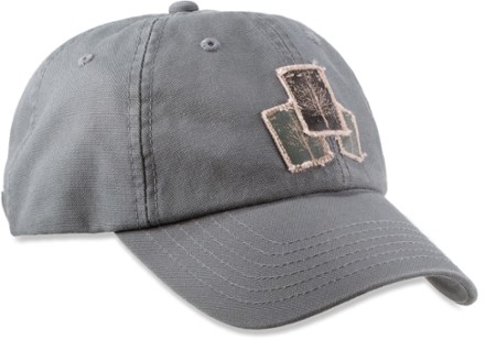 REI Co-op Patch Cap | REI Co-op