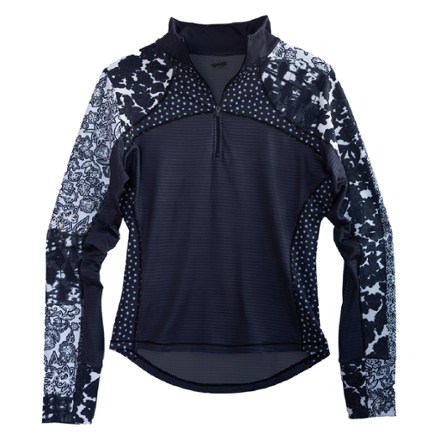 Nani Swimwear Women's Base Layer Tops | REI Co-op