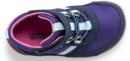 Merrell Kids' Footwear | REI Co-op