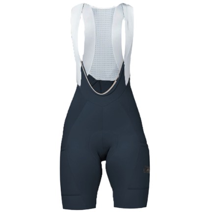 Varlo Reflective Women's Bike Shorts | REI Co-op