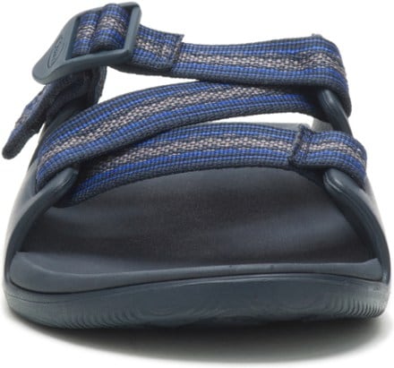 Chaco Sandals | REI Co-op