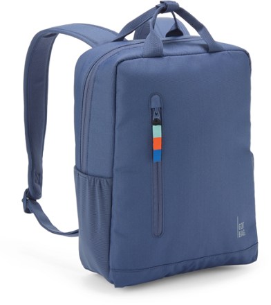 Waterproof Laptop Backpacks | REI Co-op