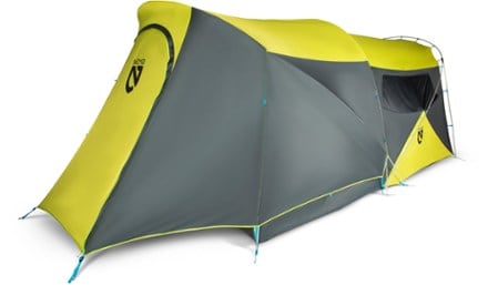 NEMO Tents | REI Co-op