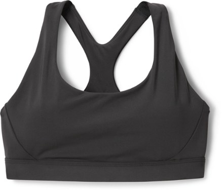 Sports Bras | REI Co-op