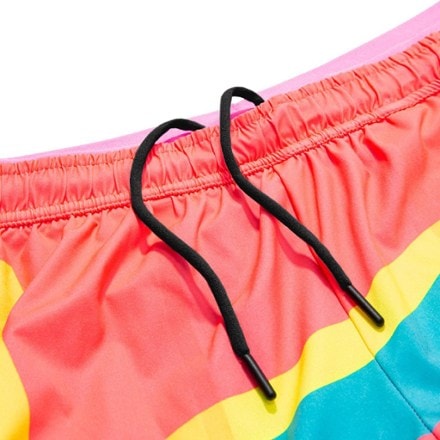 Chubbies Men's Shorts | REI Co-op