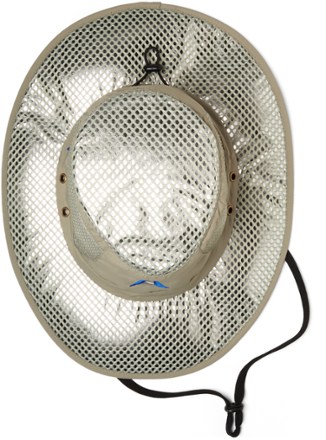 Men's Sun Hats: Wide Brim Hats for Sun Protection | REI Co-op