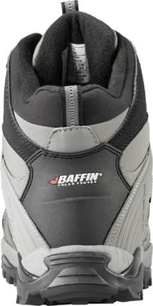 Baffin ZONE Tundra Trekking Boots - Men's | REI Co-op