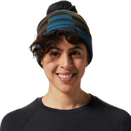 Men's Beanies | REI Co-op